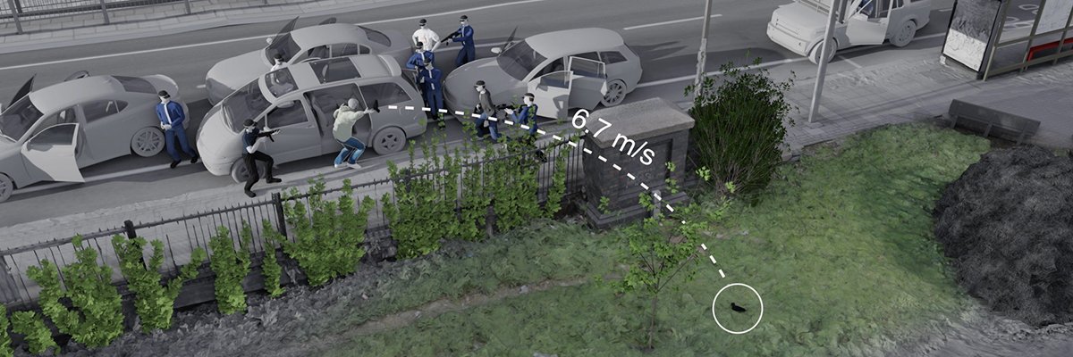 Cloud Computing Forensics Techniques For Evidence Acquisition